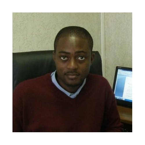 CardioPad aux cœurs de l'Afrique ⋆ lesgoodnews