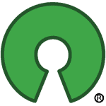 Open Food Facts la base alimentaire ⋆ lesgoodnews