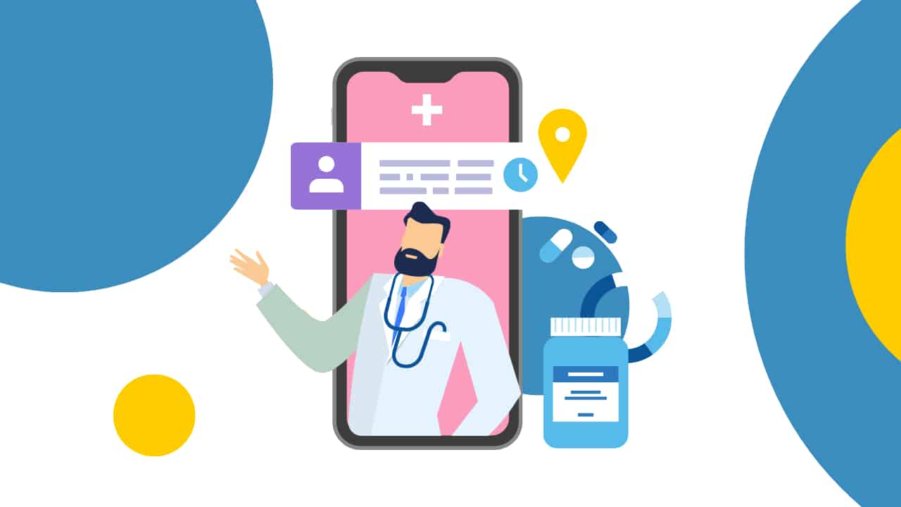 Les clés de sa pathologie avec Mapatho ⋆ lesgoodnews